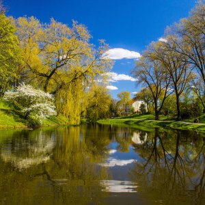 Landscape, Lithuania, Arvidz Photography,clouds,sky,Lietuva, | DPReview Forums