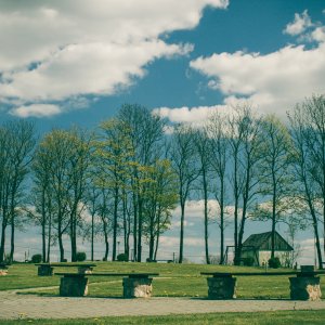 Landscape, Lithuania, Arvidz Photography,clouds,sky,Lietuva, | DPReview Forums