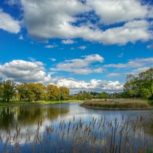 Landscape, Lithuania, Arvidz Photography,clouds,sky,Lietuva, | DPReview Forums