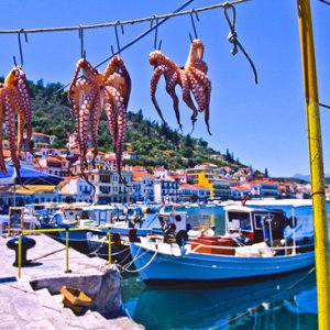 ocean-beach | DPReview Forums