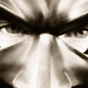 passion | DPReview Forums