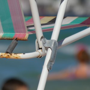 deck-chair | DPReview Forums