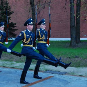 Russians | DPReview Forums