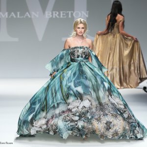 Malan Breton NYFW |Mason Grammer | DPReview Forums