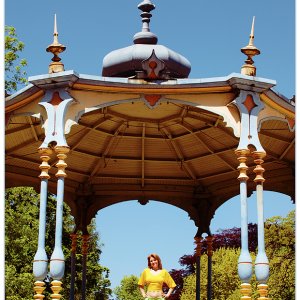 _5231485web | DPReview Forums