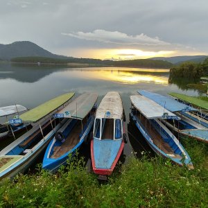 20171012_171538_HDR | DPReview Forums