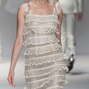 Malan Breton | DPReview Forums