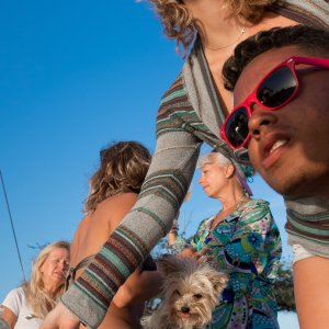 BF3I9385-1 | DPReview Forums