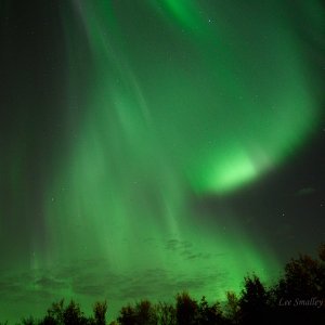 Aurora 3 | DPReview Forums