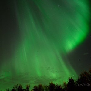 Aurora 3 | DPReview Forums