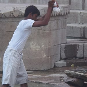 Aurora 3 | DPReview Forums