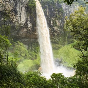 Bridal Veil Falls | DPReview Forums