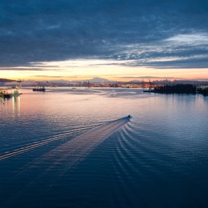 LionsGateBridge_002 | DPReview Forums