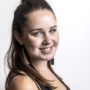 linea | DPReview Forums