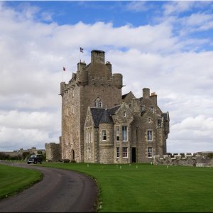 Ackergill Tower-9280122 | DPReview Forums