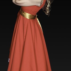 claudia | DPReview Forums