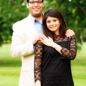 ANENG04 | DPReview Forums