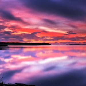 big-sky | DPReview Forums