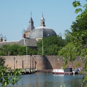 churchtower | DPReview Forums