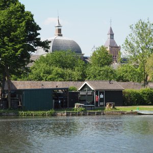 churchtower | DPReview Forums