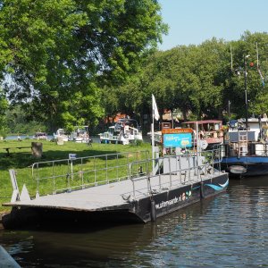 leerdam | DPReview Forums