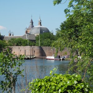 churchtower | DPReview Forums