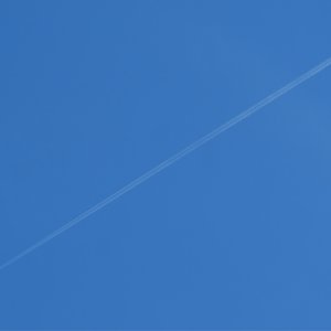 sky high | DPReview Forums