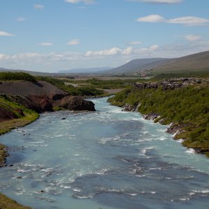 Iceland-140 | DPReview Forums