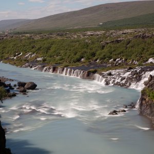 Iceland-142 | DPReview Forums