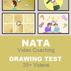 NATA DRAWING TEST VIDEO COACHING | DPReview Forums