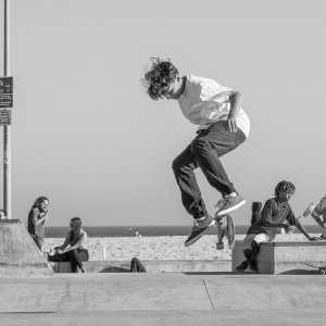 skater | DPReview Forums