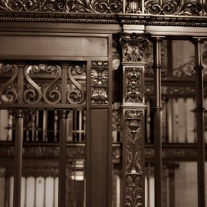 gilded age | DPReview Forums