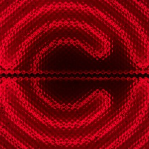 Red Hot | DPReview Forums