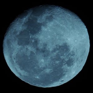 Full Moon | DPReview Forums