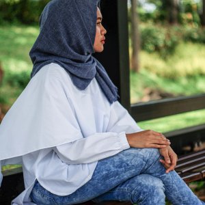 Ronin White by Morning Sunshine "side car" | DPReview Forums