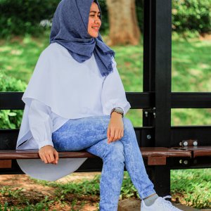 Ronin White by Morning Sunshine "side car" | DPReview Forums