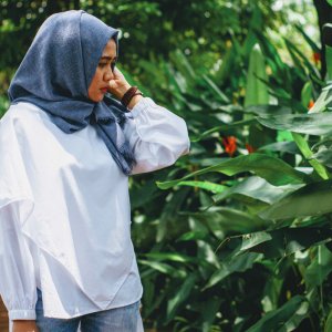 Ronin White by Morning Sunshine "side car" | DPReview Forums