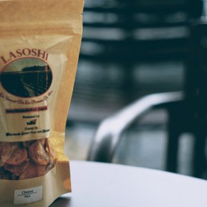 street-food | DPReview Forums