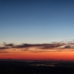 mt-rainier | Page 2 | DPReview Forums