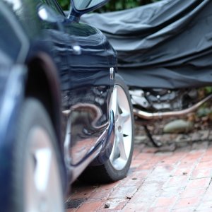 mazda | DPReview Forums