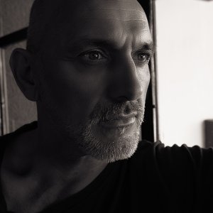 Panos portrait | DPReview Forums