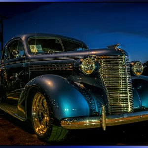 P5290076 2 rs 2 | DPReview Forums