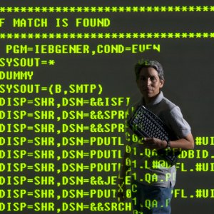 final | DPReview Forums