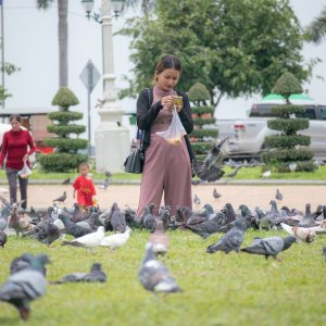 Phnom Penh, Cambodia | DPReview Forums