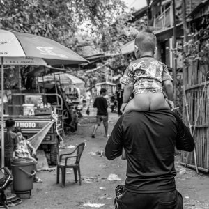 Phnom Penh, Cambodia | DPReview Forums