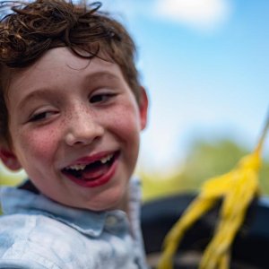 RLF_7623-sm | DPReview Forums