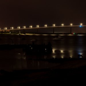 Stockton bridge | DPReview Forums