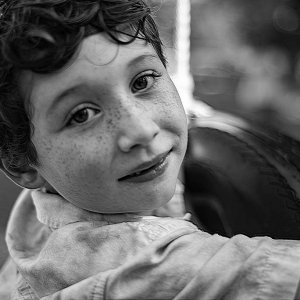 RLF_7623-sm | DPReview Forums