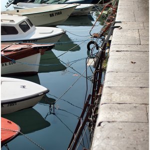 rijeka | DPReview Forums