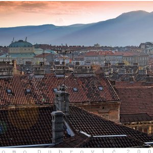 rijeka | DPReview Forums